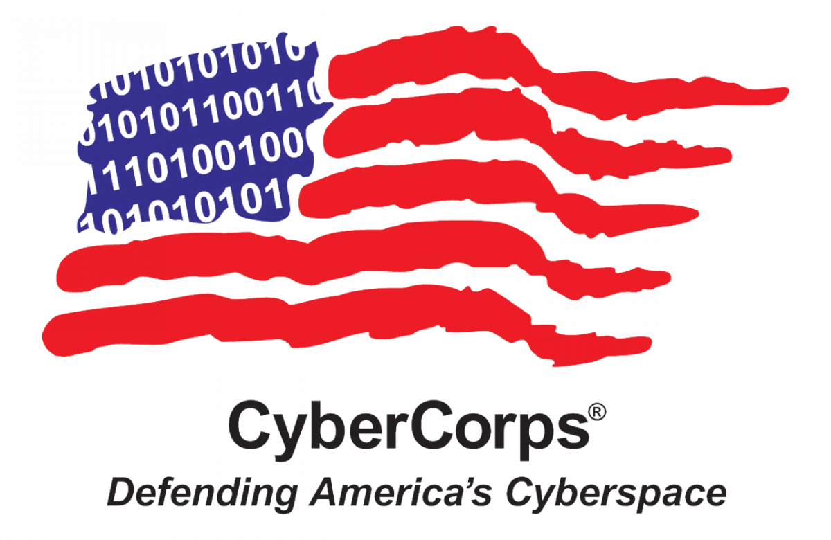 Interactives - CAE EPNC