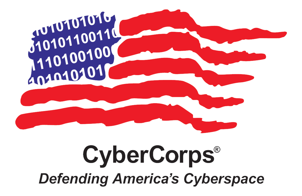 Midwest Regional Collegiate Cyber Defense Competition - CAE EPNC