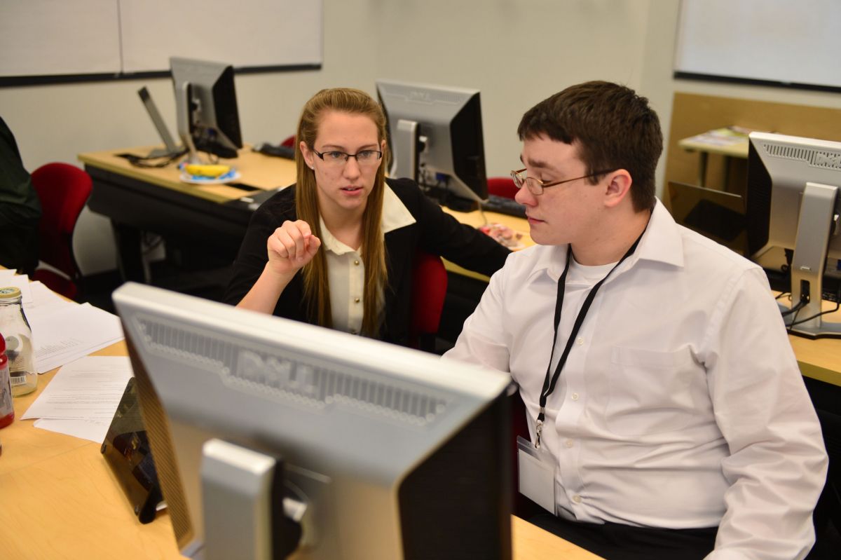 Midwest CCDC Registration - CAE EPNC