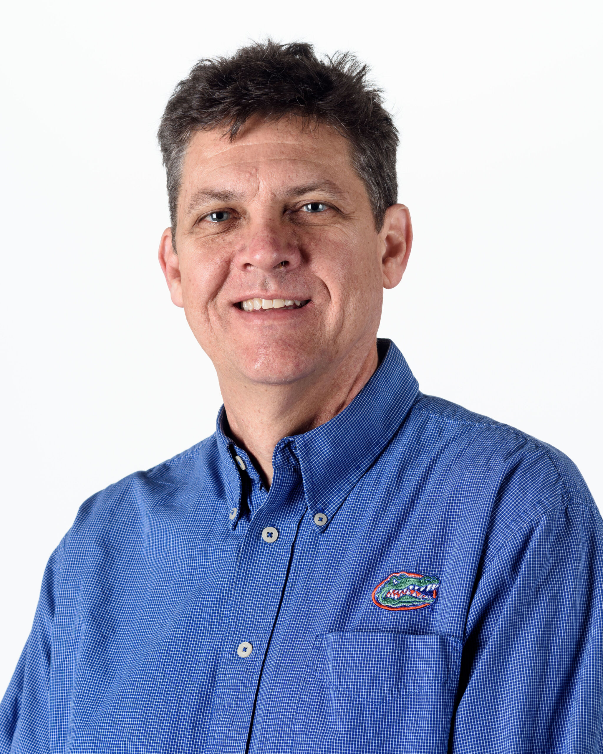 About the EPNC - CAE EPNC