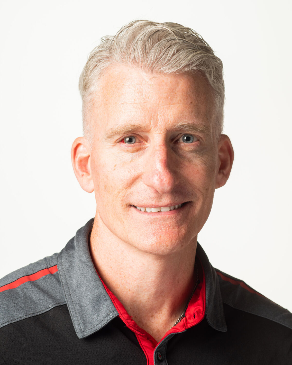 About the EPNC - CAE EPNC