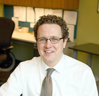 About the EPNC - CAE EPNC