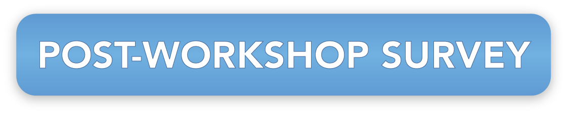 Training & Events - CAE EPNC