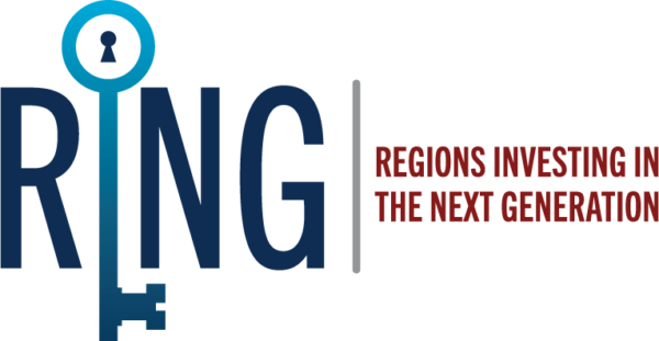 RING Curriculum and Resources - CAE EPNC