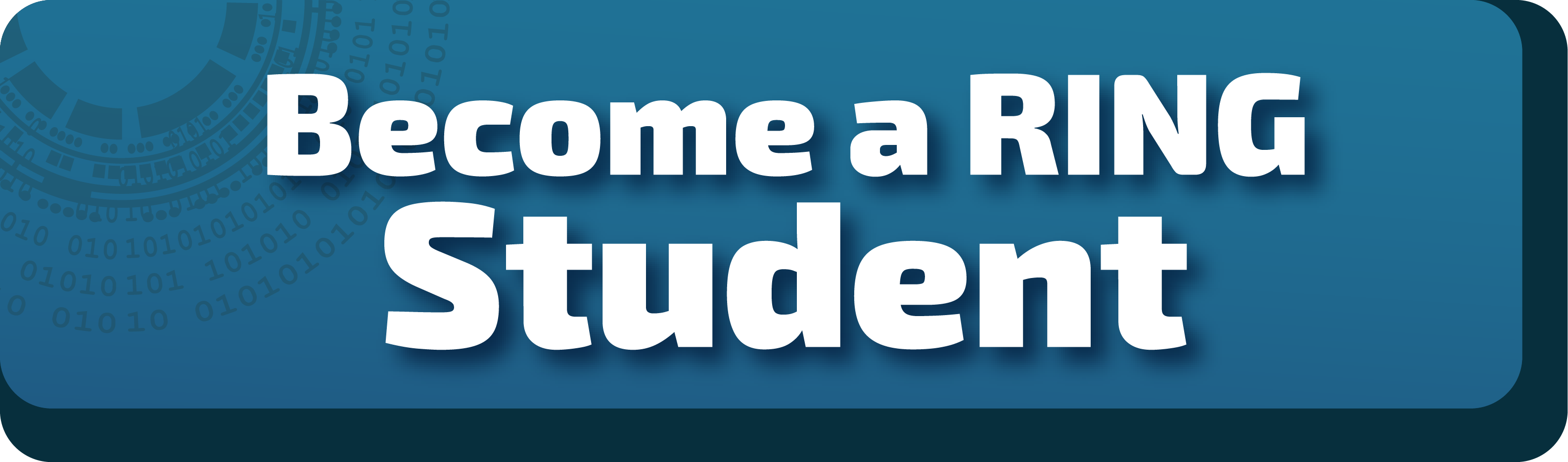 RING Curriculum and Resources - CAE EPNC