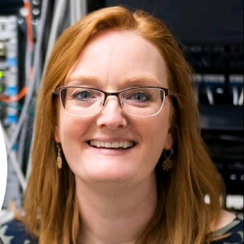 About the EPNC - CAE EPNC